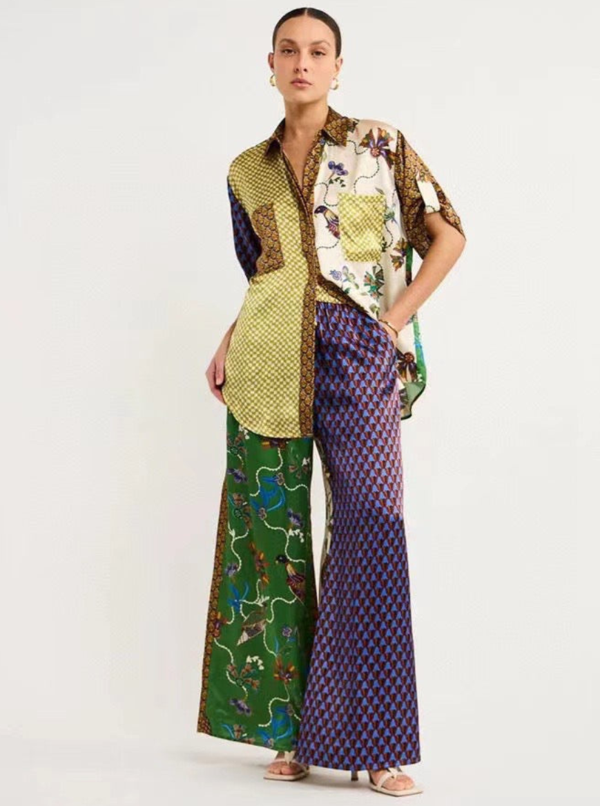 Flavia® | set – Lily Hil