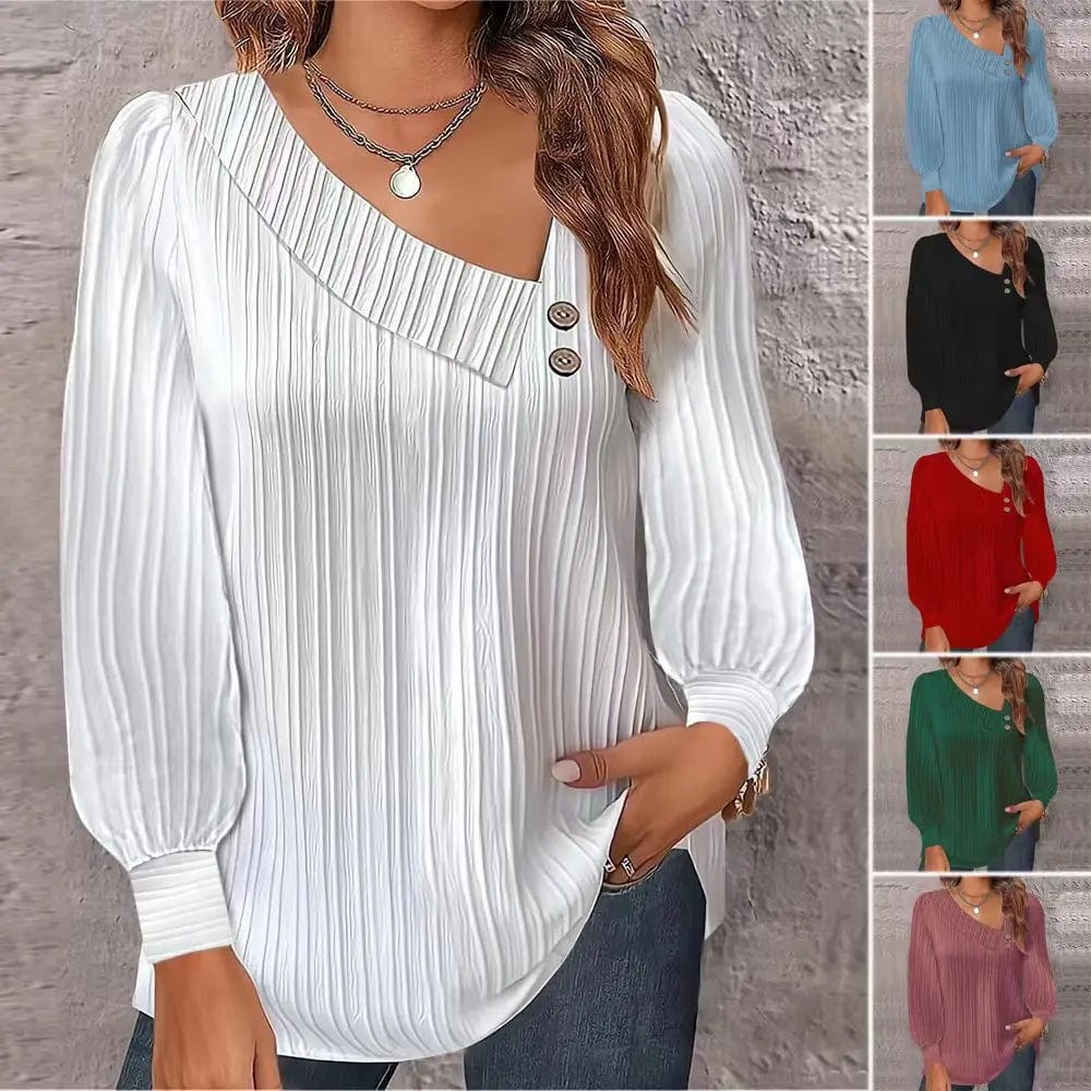 Jennifer® | Simple and stylish winter garment – Lily Hil