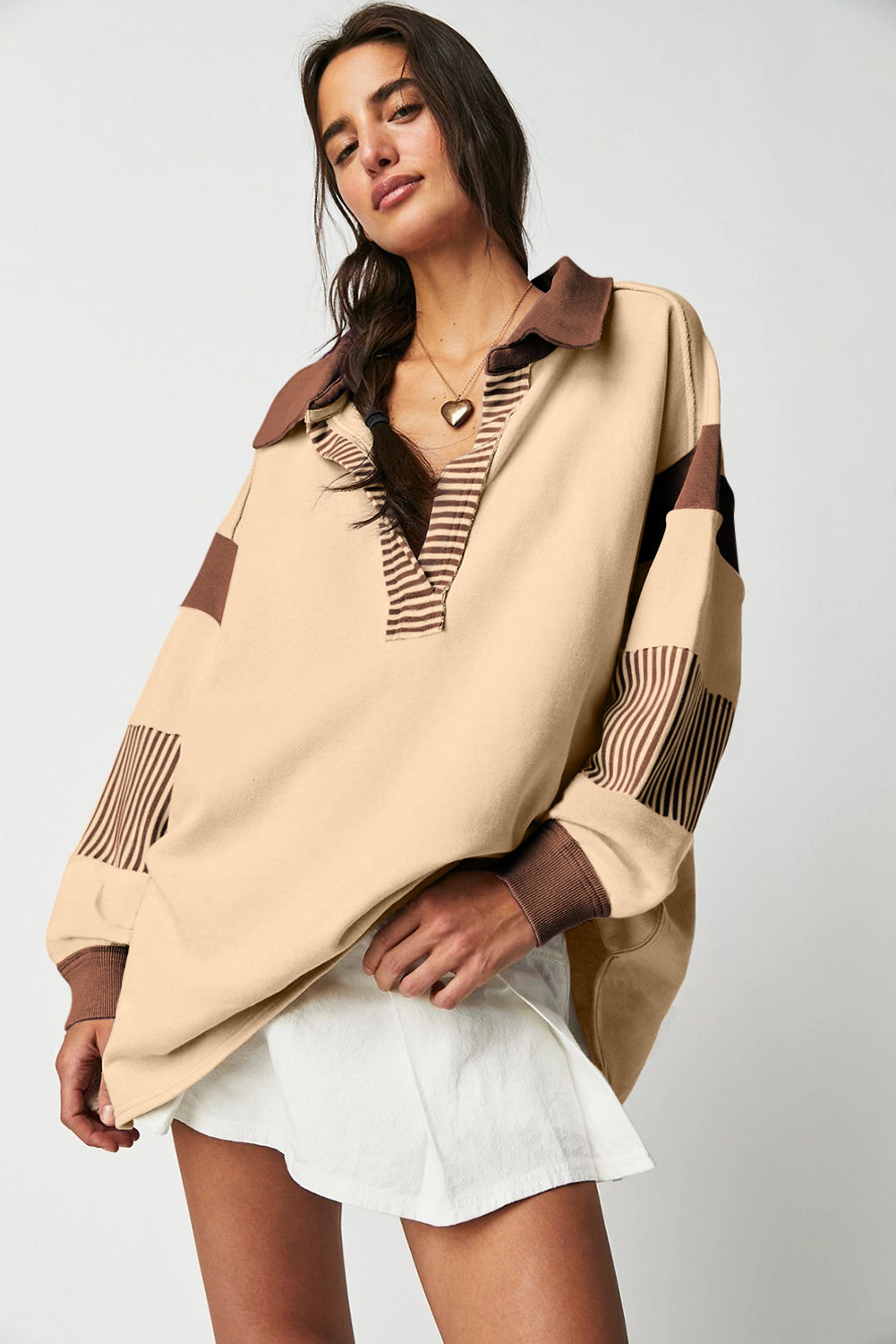 Mara® | Classic and stylish winter garment – Lily Hil