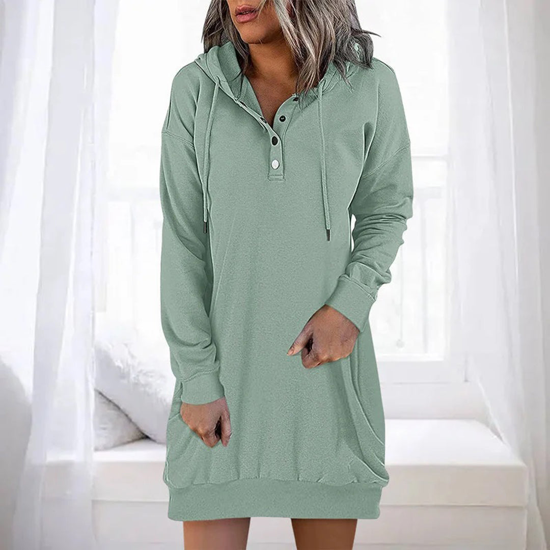 Jessica® | Classic and elegant general garment – Lily Hil