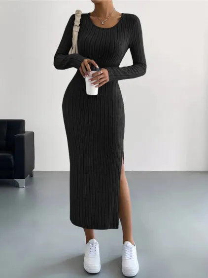 Oceana® | Figure-hugging dress for women – Lily Hil