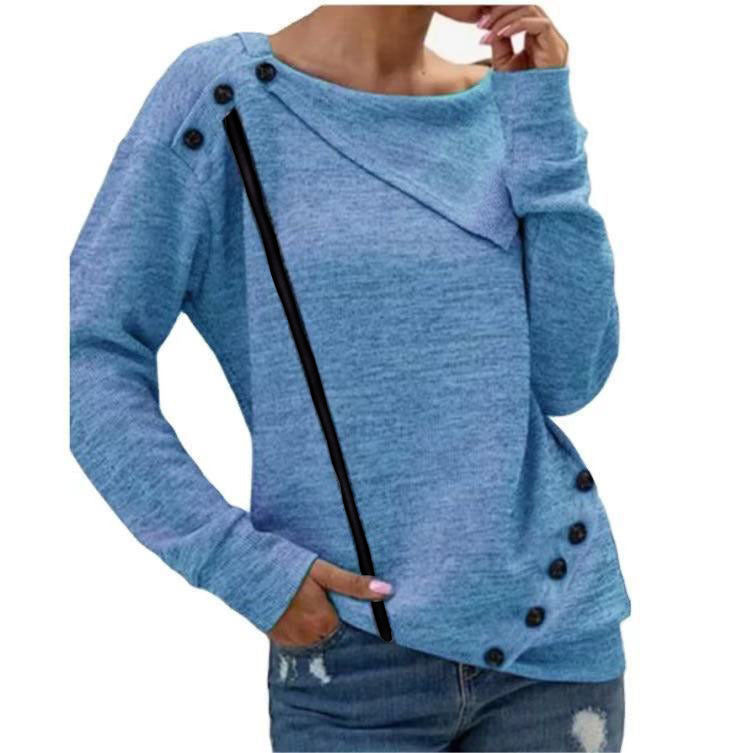 Anita® | Comfortable and elegant general garment – Lily Hil