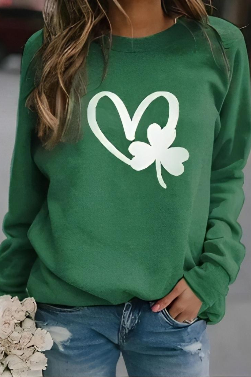 Maribel® | Classic and stylish winter garment – Lily Hil