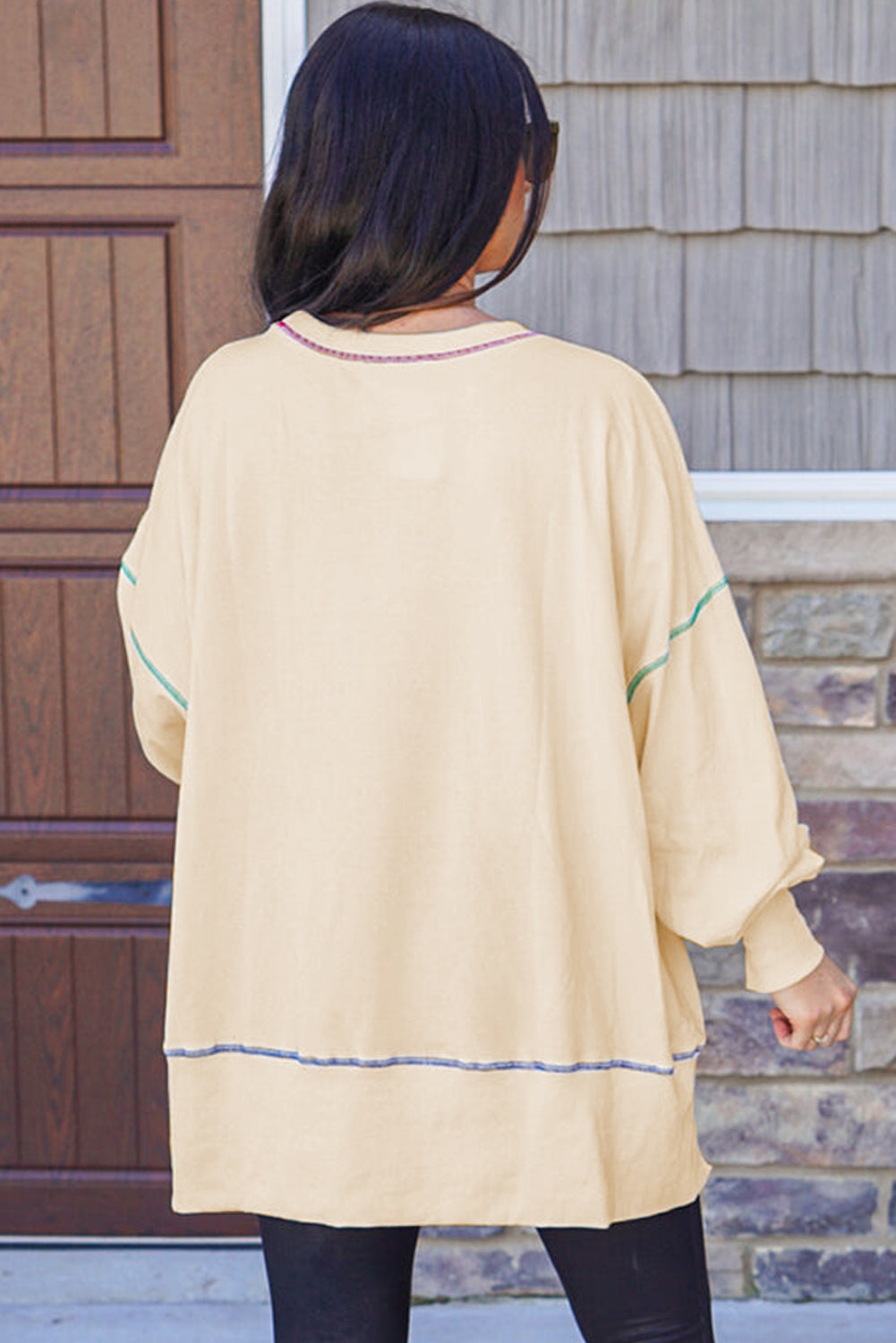 Flavia® | Stylish and elegant winter garment – Lily Hil