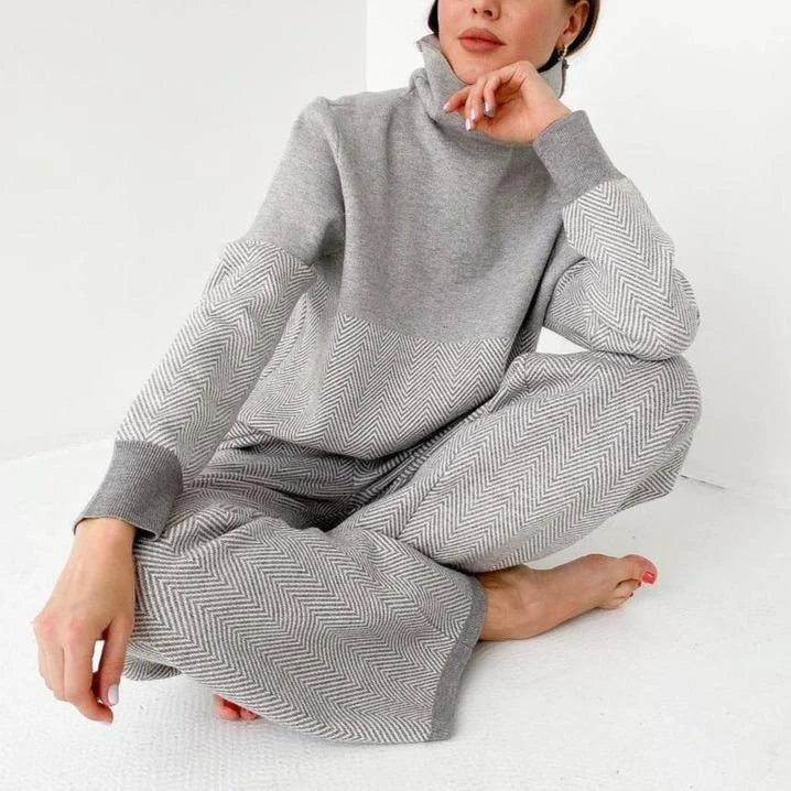 Kara® | Lounge Suit For Women – Lily Hil