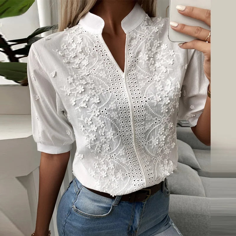 Darcy® | Style that speaks – Lily Hil